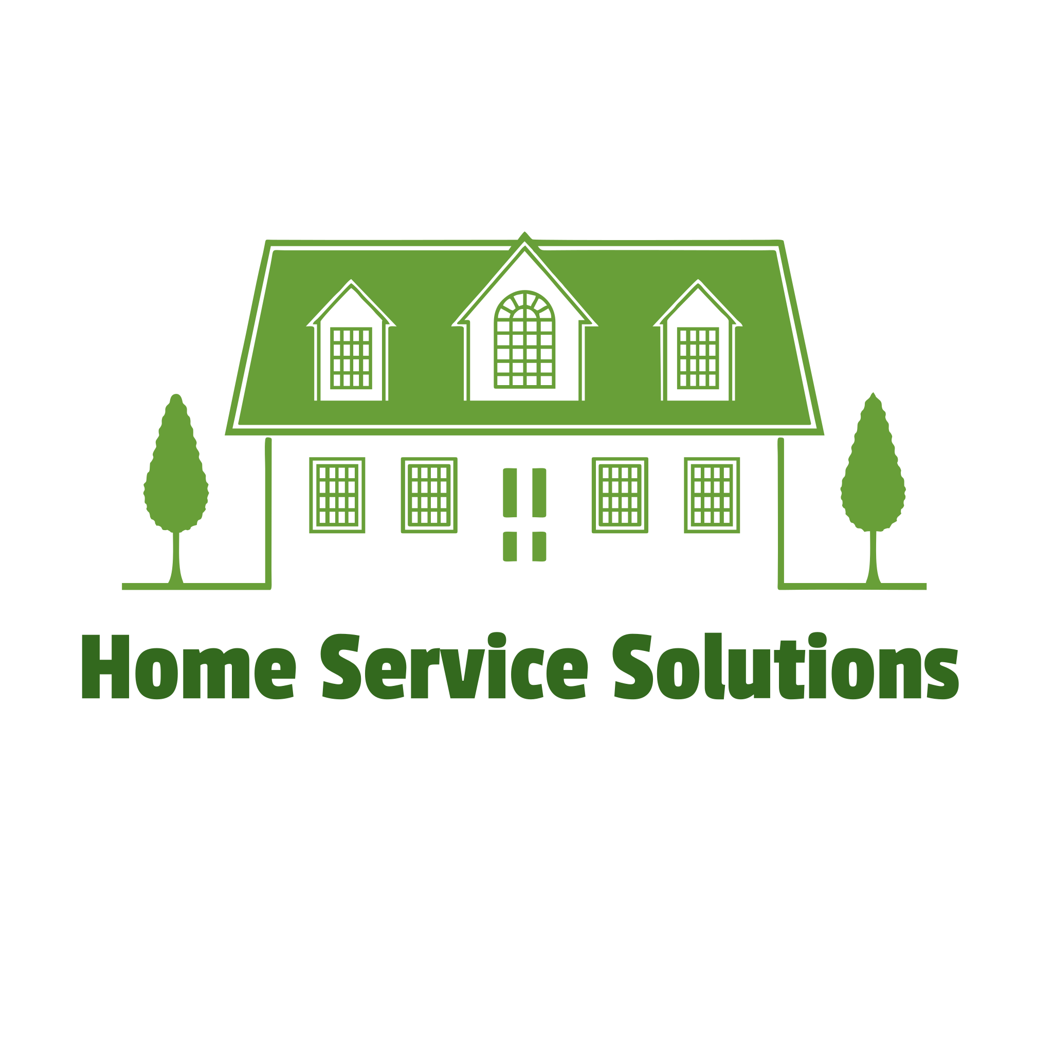 Home Service Solutions