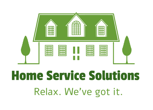 Home Service Solutions